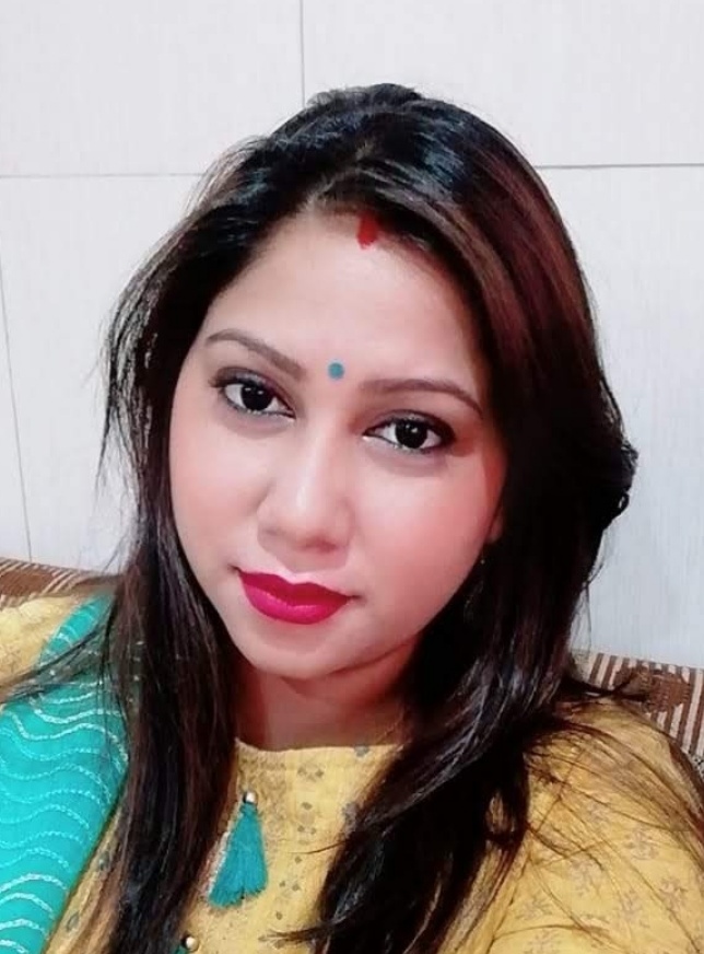 Sociology – Asansol Girls' College