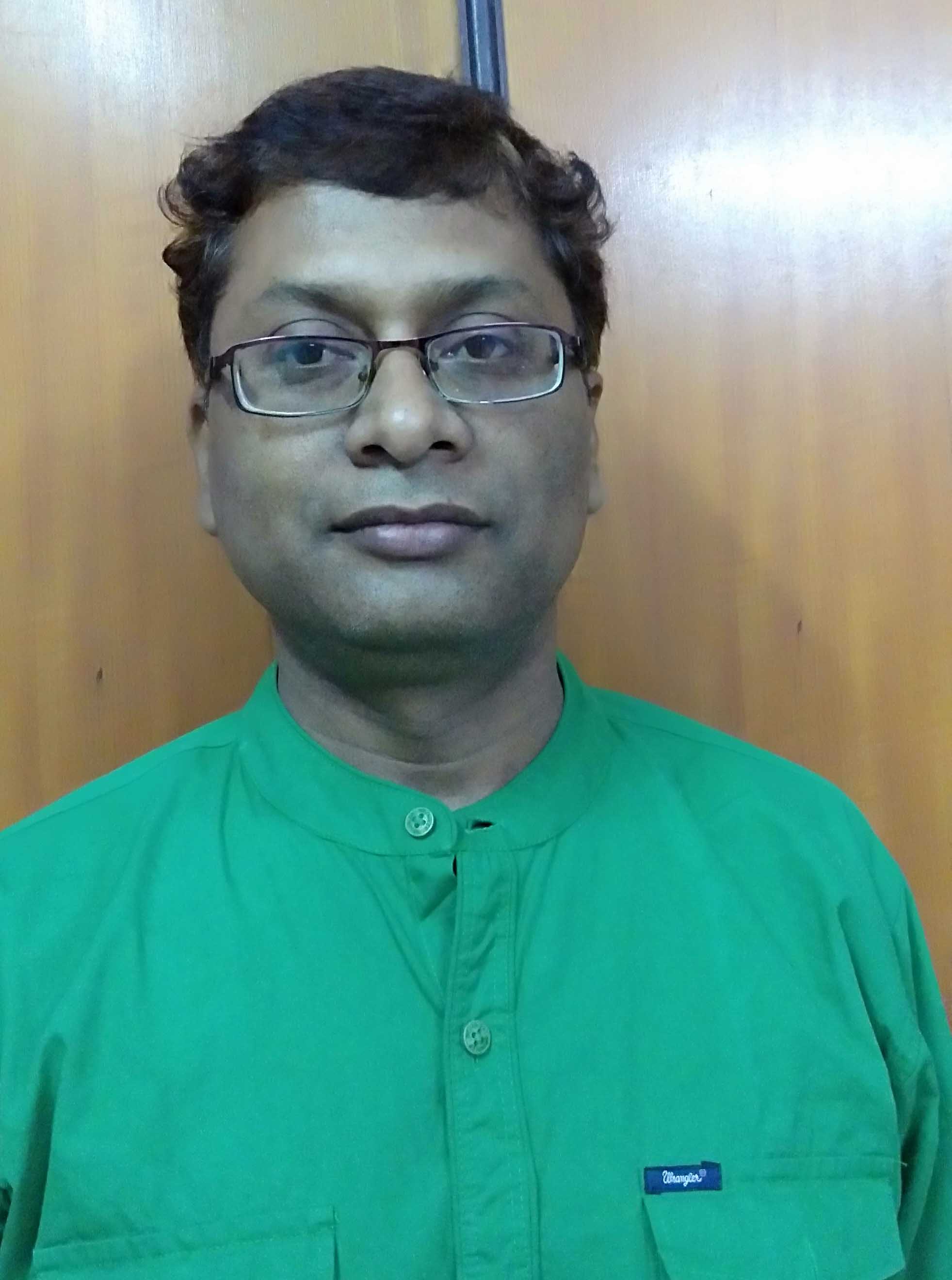 Sociology – Asansol Girls' College